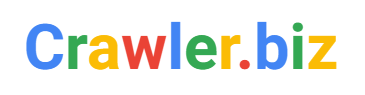 crawler_logo.png
